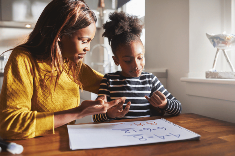 Grade 2 CAPS-Aligned Online School | SpecCon Academy